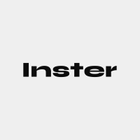 INSTER VFX – All about contents production with Digital Technology and ...